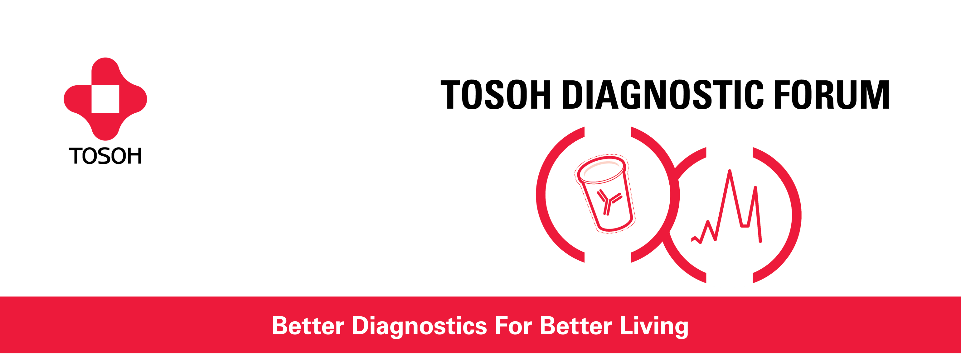 G11- Functionality and Troubleshooting